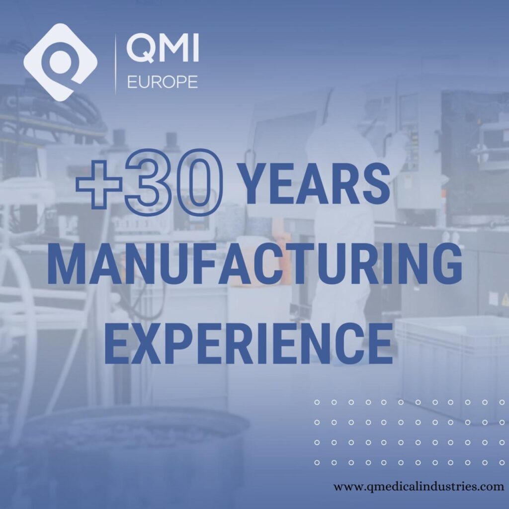 Home - Qmi-Europe