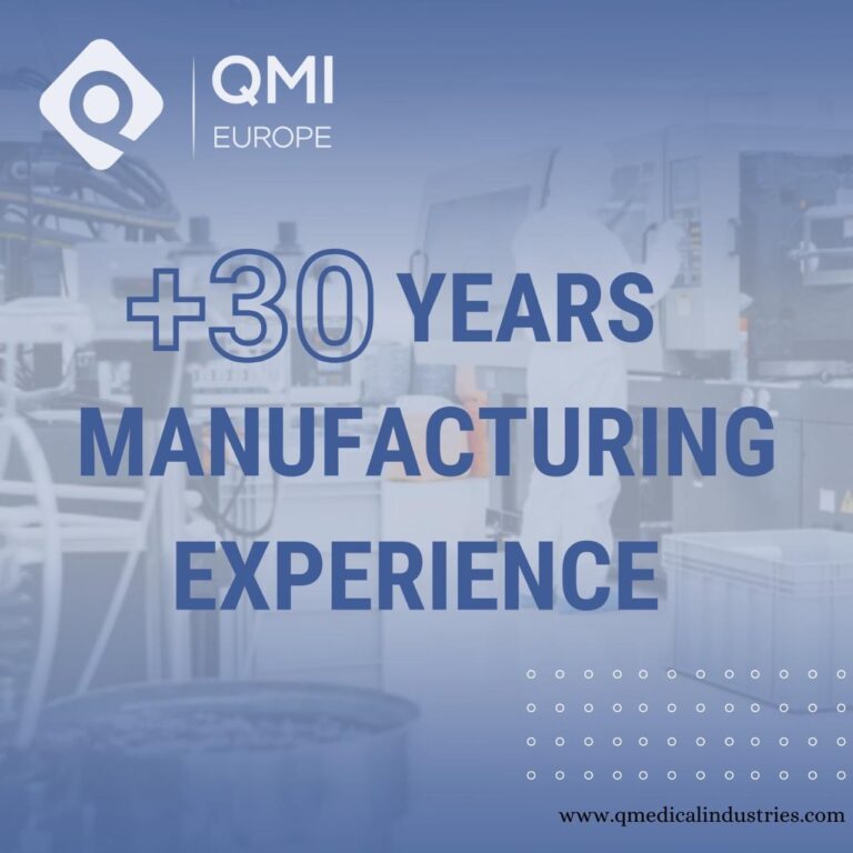 Home - Qmi-Europe
